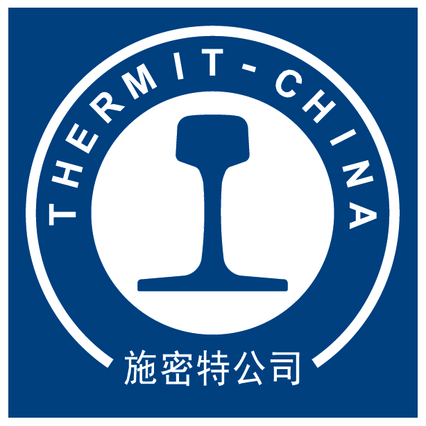 History – Goldschmidt