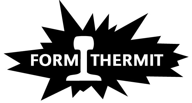 History – Goldschmidt