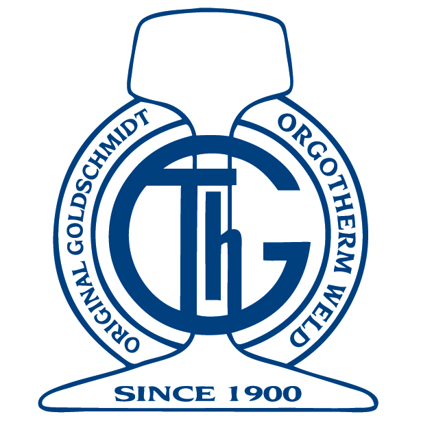 History – Goldschmidt