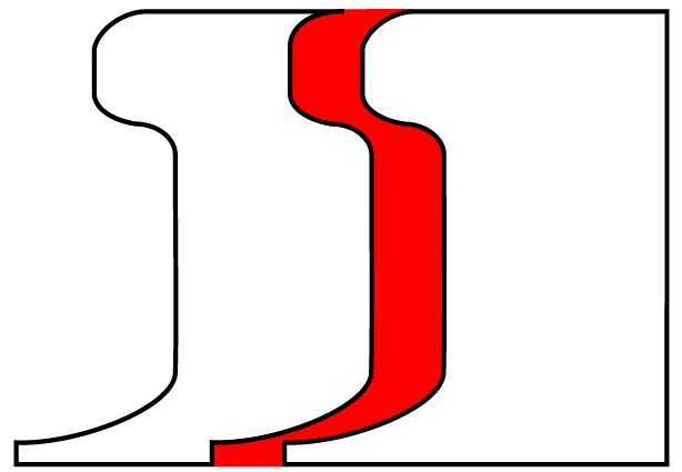 History – Goldschmidt