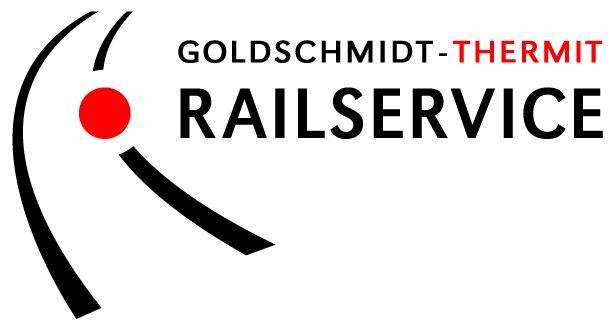 History – Goldschmidt