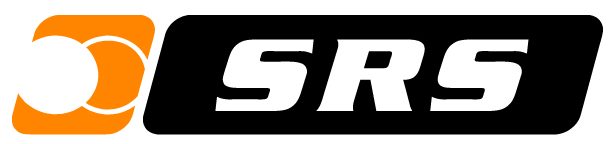 History – Goldschmidt