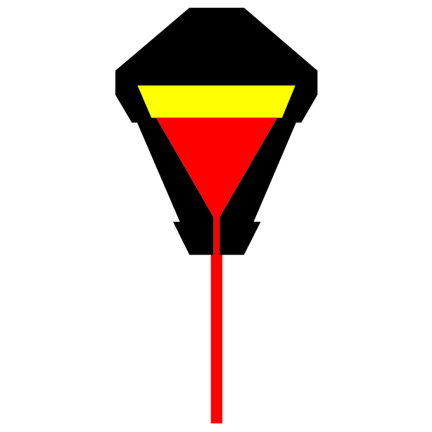 History – Goldschmidt