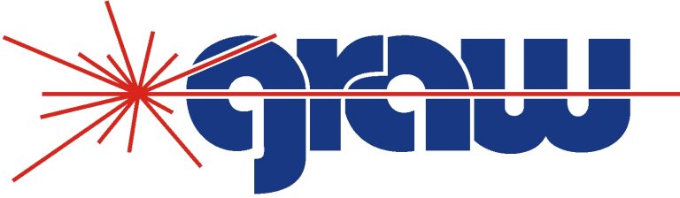 History – Goldschmidt